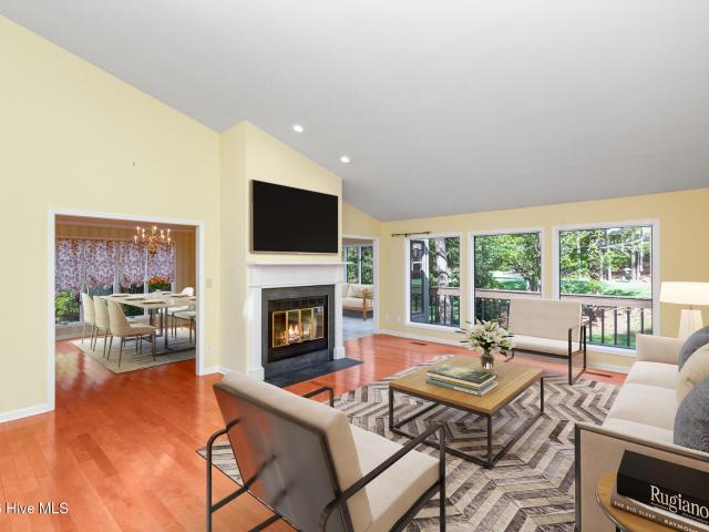 835 Saint Andrews Drive