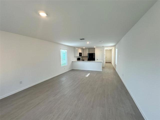 835 Sandhill Crane Lane