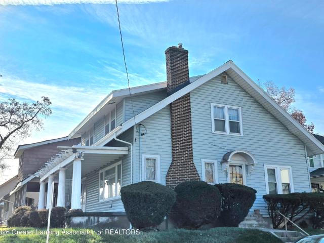 835 SE Eastern Avenue