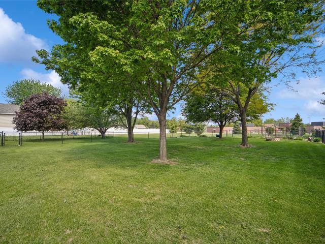 835 SE Westwoods Drive
