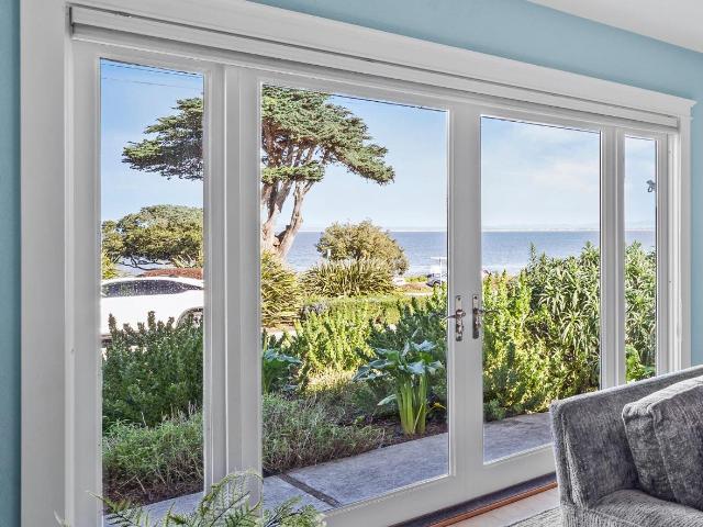 835 Sea Palm Ave, Pacific Grove, CA 93950 | MLS #ML82033 | Compass
