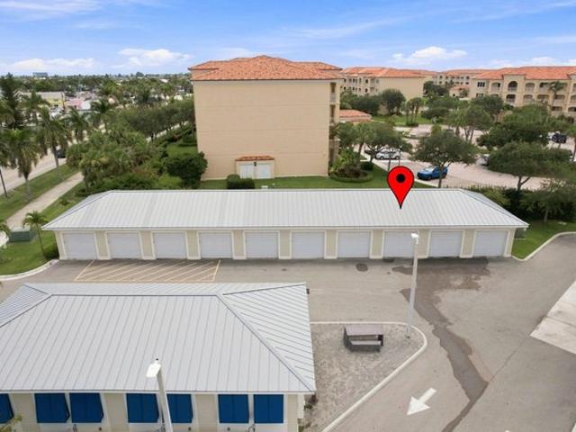 835 Seaway Dr Unit A3, Fort Pierce, FL 34949