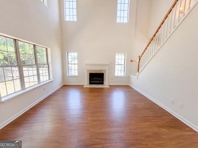 835 Shadow Lake Drive