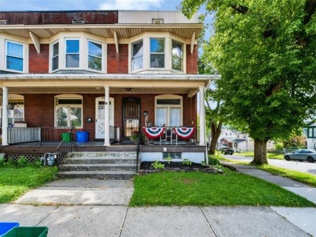 835 Spring St, Bethlehem, PA 18018