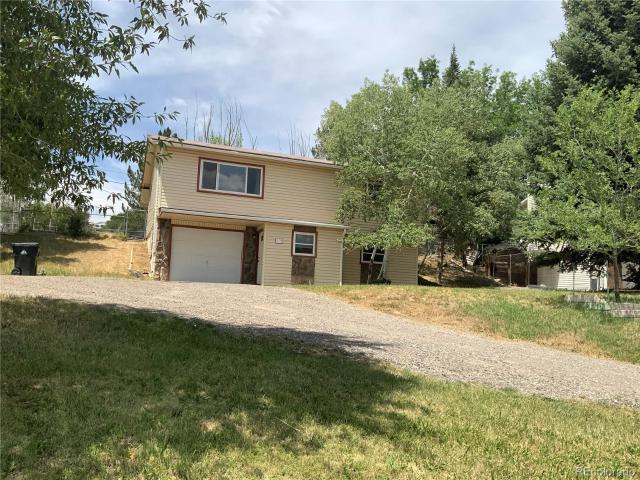 835 Sulphur Creek Road