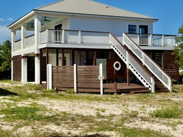 835 Surfside Dr, Gulf Shores, AL 36542