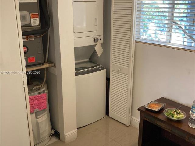 835 SW 2nd St, Unit 205, Miami, FL 33130 | MLS #A12000 | Compass