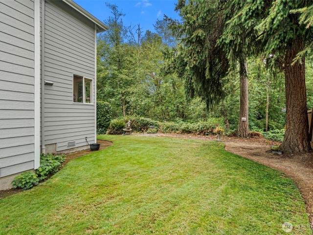 835 SW 355th Court