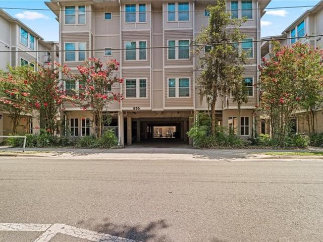 835 SW 9th St Apt 101, Gainesville, FL 32601