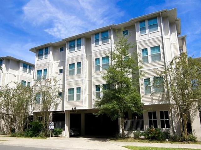 835 SW 9th St Apt 109, Gainesville, FL 32601