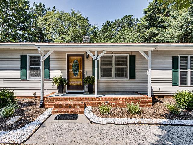 835 Pearleman Teague Road