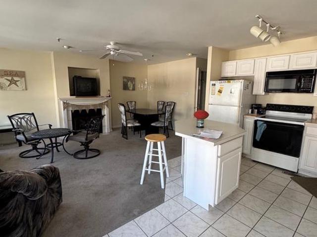 835 Pennlyn Place