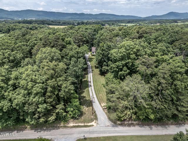 835 Pike Road