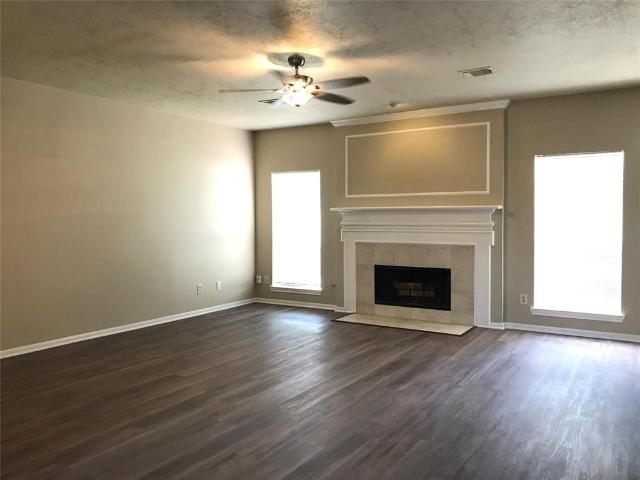 835 Prairie Brook Court