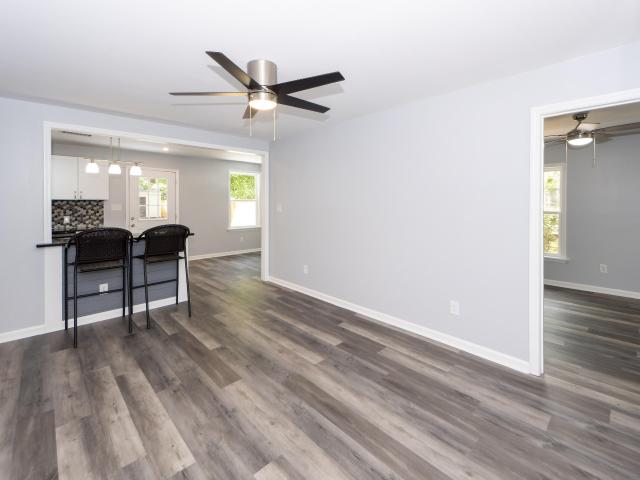 835 Prince John Drive