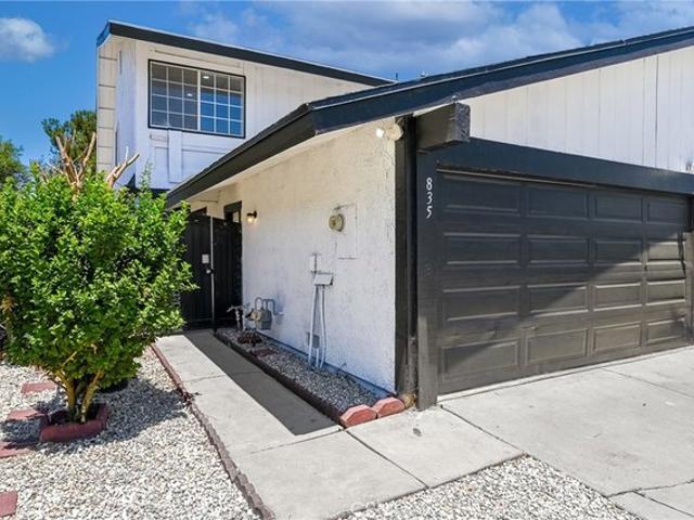 835 Quail Dr, Lake Elsinore, CA 92530