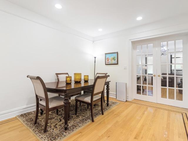 835 Riverside Drive 1 G