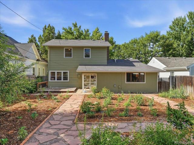835 W 5th Street