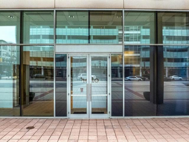 835 W Hamilton Street 106