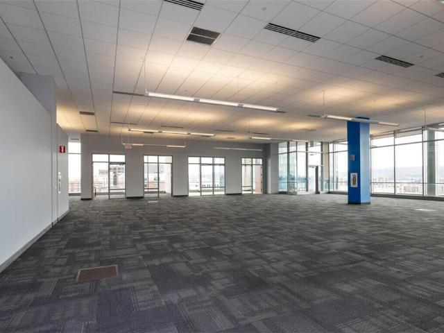 835 W Hamilton Street 7th Floor