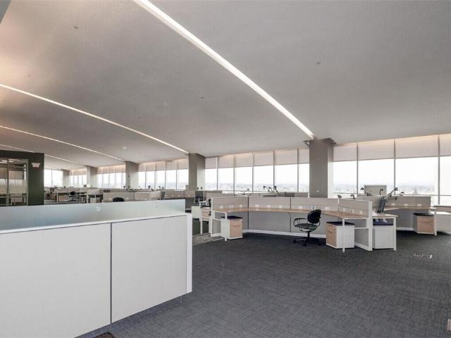 835 W Hamilton Street 8th Floor