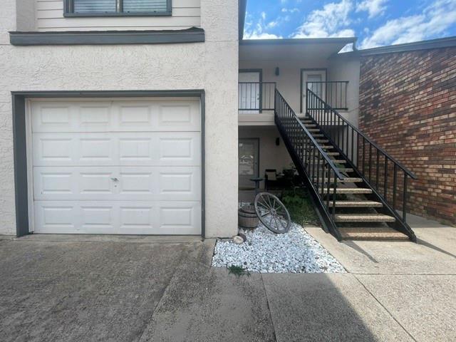 835 W Harwood Road # C