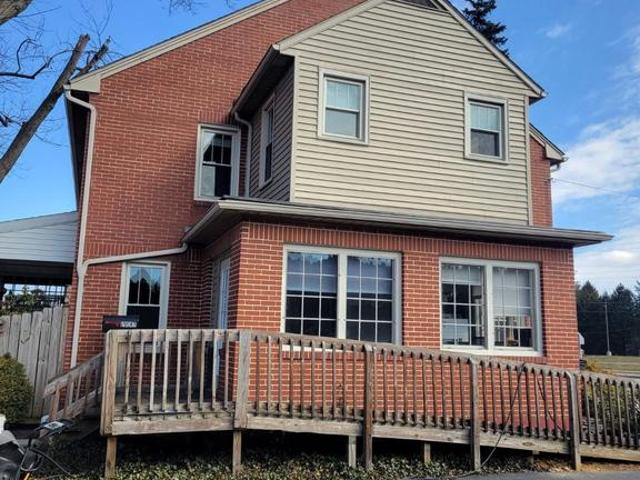 835 W King Street