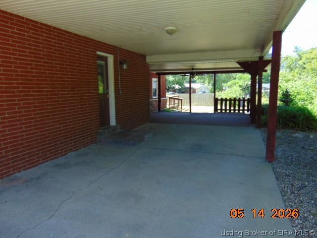 835 W Larkspur Drive