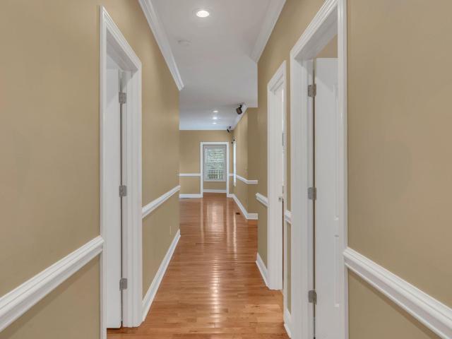 835 Watts Road