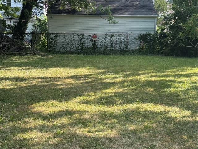 835 Whitcomb Road