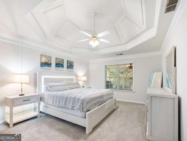 835 Winding Grove Lane