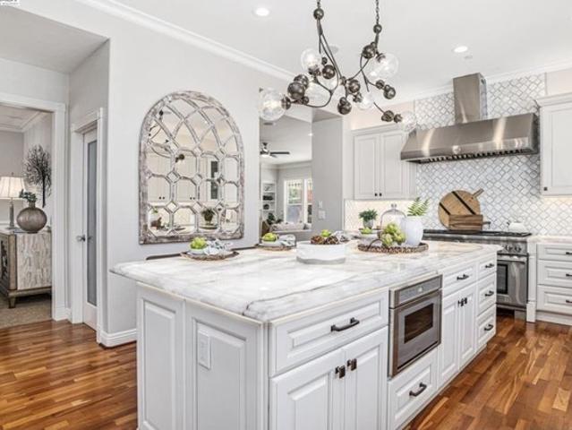 835 Tolentino Ct, Livermore, CA 94550