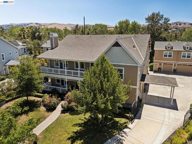 835 Tolentino Ct