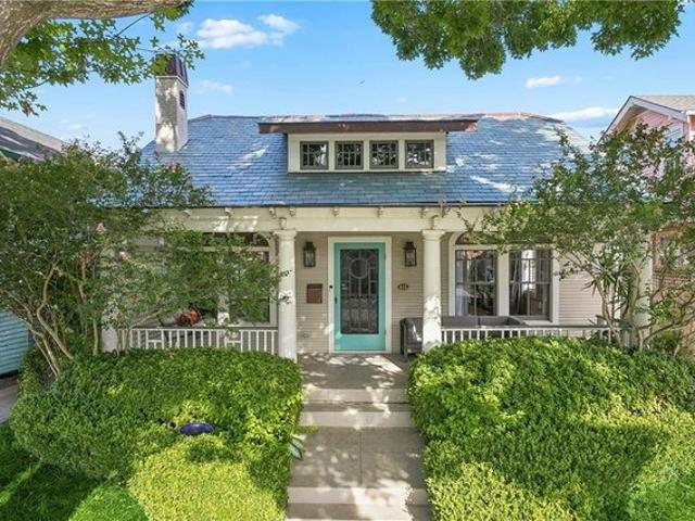 835 Taft Pl, New Orleans, LA 70119