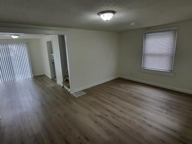 835 Tecumseh Street
