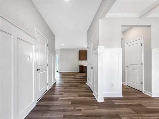 835 Union Lot 430 Street