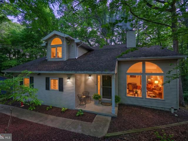 835 Verden Drive