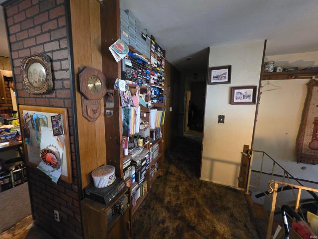 835 Zahn Street