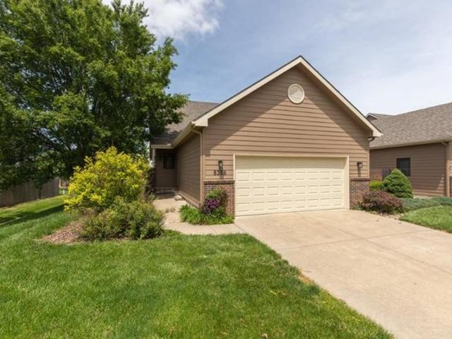 835A Fairdale Rd, Salina, KS 67401
