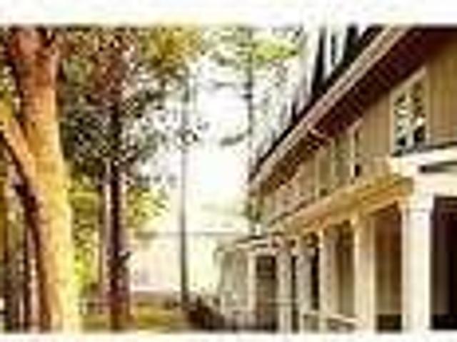 $835/mo Greensboro ready to move in. Parking Available!