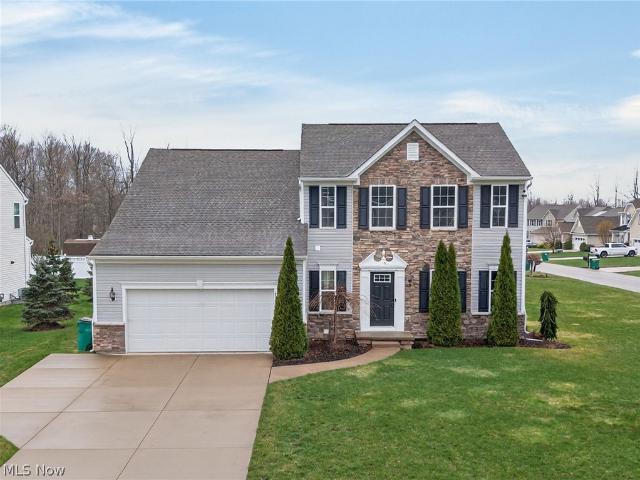 8364 Orchard Road