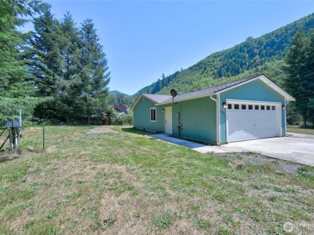 8364 A Highway 12