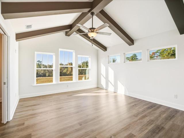 8364 Bull Headley Rd, Tallahassee, FL 32312 | MLS #389672 | Compass