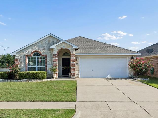 8364 Bowspirit Lane