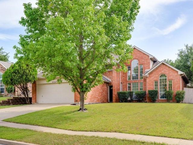 8364 Deep Green Dr, Dallas, TX 75249