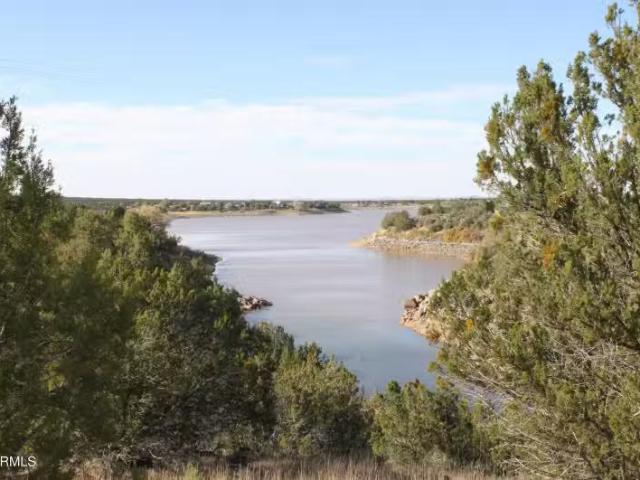 8364 Lakeside Dr #19, Show Low, AZ 85901 MLS 6780565
