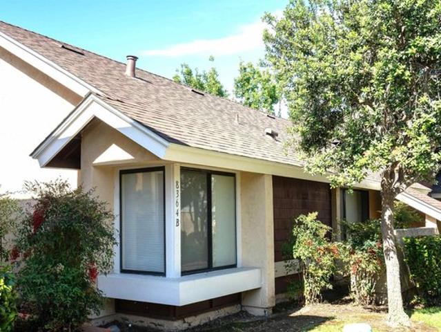 8364 Summerdale Rd Unit B, San Diego, CA 92126