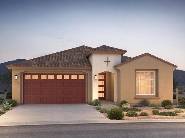 8364 Vonnegut Ln NW, Albuquerque, NM 87120