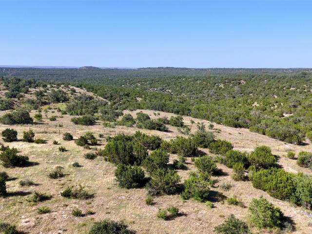 8364 W Fitzhugh Rd, Dripping Springs, TX 78620 | MLS #1392