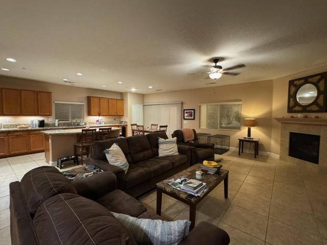 83656 Fujiyama Dr, Indio, CA 92203 | MLS #219141 | Compass